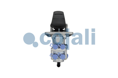 2212300 | 4613170000 | FOOT BRAKE VALVE - Cojali Parts