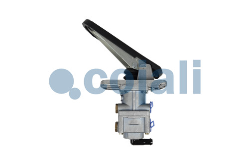 2212300 | 4613170000 | FOOT BRAKE VALVE - Cojali Parts