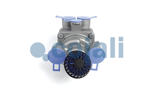 2212521 | 4613192740 | FOOT BRAKE VALVE - Cojali Parts
