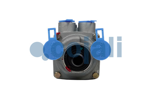 2212831 | 4613152460 | FOOT BRAKE VALVE - Cojali Parts
