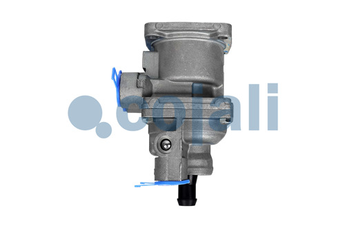 2212833 | 4613152480 | VÁLVULA DE FRENO DE PIE - Cojali Parts