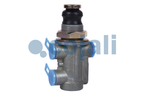 2213226 | 4630130120 | 3 WAYS VALVE - Cojali Parts
