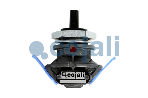 2213205 | 4630360260 | 3/2 WAYS VALVE - Cojali Parts