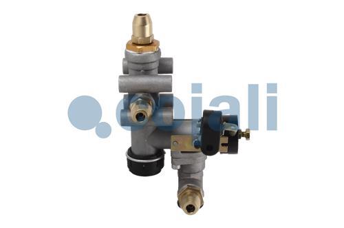 2214407 | 4640062010 | LEVELLING VALVE - Cojali Parts