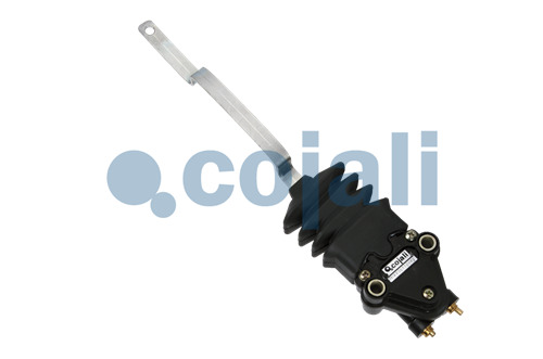 2214504 | 4640070060 | VALVE DE NIVELLEMENT - Cojali Parts