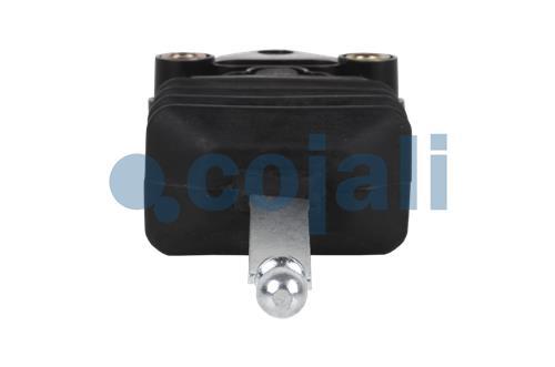 2214509 | 4640070110 | LEVELLING VALVE - Cojali Parts