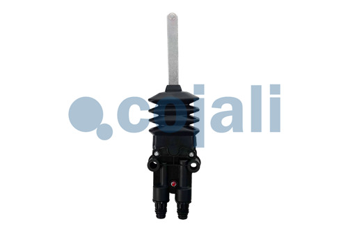 2214521 | 4640070250 | LEVELLING VALVE - Cojali Parts