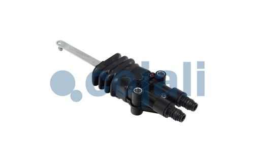2214526 | 4640078050 | LEVELLING VALVE - Cojali Parts