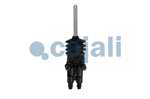 2214526 | 4640078050 | LEVELLING VALVE - Cojali Parts