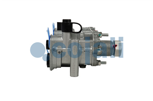 2215107 | 4630840200 | LIFT AXLE CONTROL VALVE - Cojali Parts