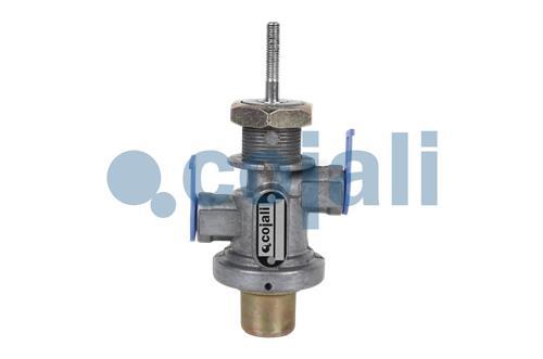 2215209 | 4342050260 | 3/2 WAYS VALVE - Cojali Parts