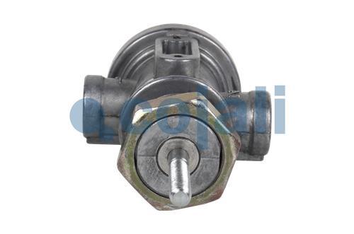 2215209 | 4342050260 | VÁLVULA 3/2 VÍAS - Cojali Parts