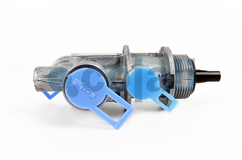2215224 | 4630372020 | 4/3 WAYS VALVE - Cojali Parts