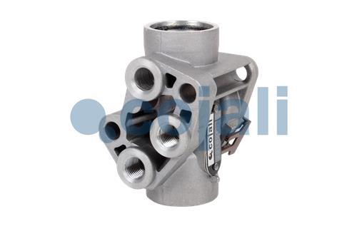 2216210 | 4630790030 | 4/2 WAYS VALVE - Cojali Parts