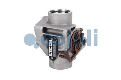 2216210 | 4630790030 | 4/2 WAYS VALVE - Cojali Parts
