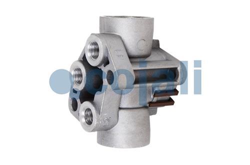 2216210 | 4630790030 | 4/2 WAYS VALVE - Cojali Parts