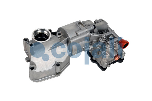 2216211 | 4213500870 | MODULE DE VITESSES - Cojali Parts