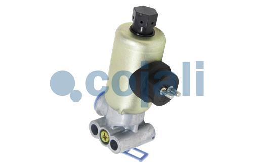 2218202 | 4721706000 | SOLENOID VALVE - Cojali Parts