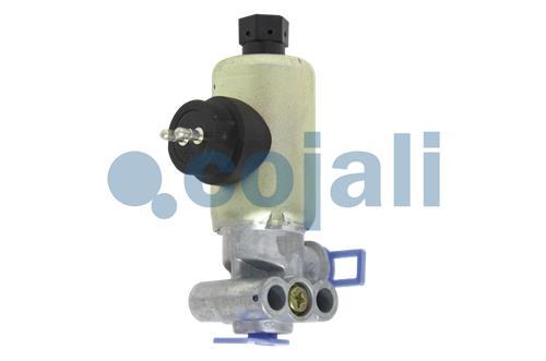 2218202 | 4721706000 | SOLENOID VALVE - Cojali Parts