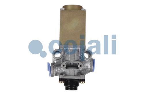 2218204 | 4722500000 | SOLENOID VALVE - Cojali Parts
