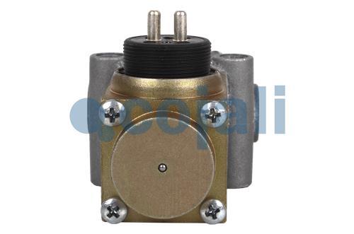 2218204 | 4722500000 | SOLENOID VALVE - Cojali Parts