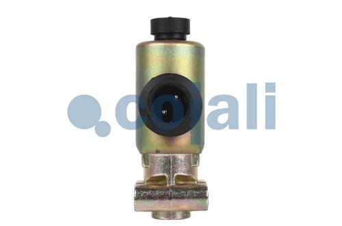 2218206 | 4721706060 | SOLENOID VALVE - Cojali Parts