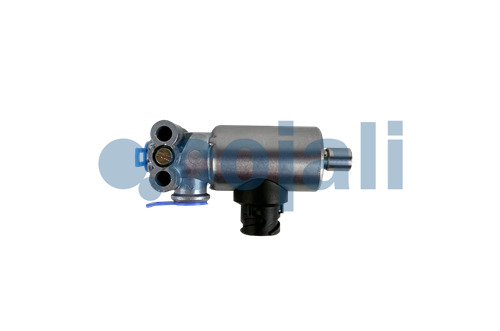 2218209 | 4721734280 | SOLENOID VALVE - Cojali Parts