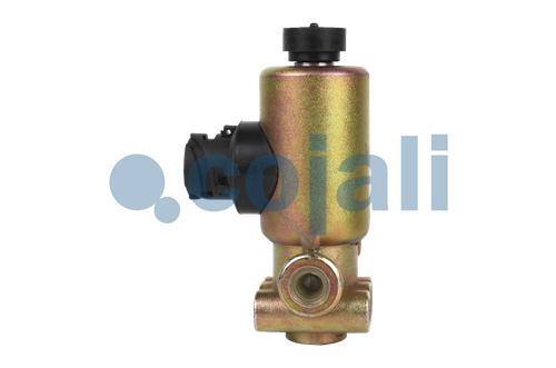 2218210 | 4721726860 | SOLENOID VALVE - Cojali Parts