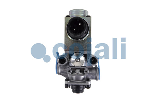 2218213 | 4722500070 | SOLENOID VALVE - Cojali Parts