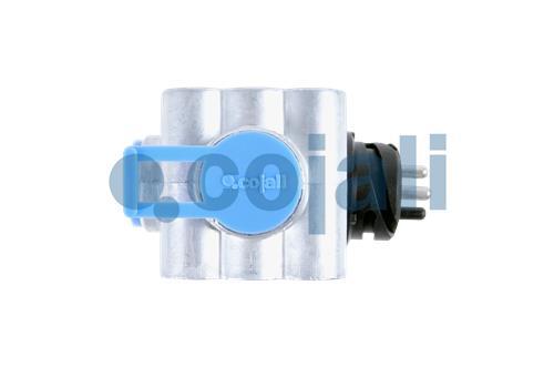 2218223 | 4721726040 | SOLENOID VALVE - Cojali Parts