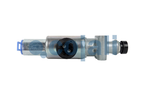2218227 | 4721763160 | SOLENOID VALVE - Cojali Parts