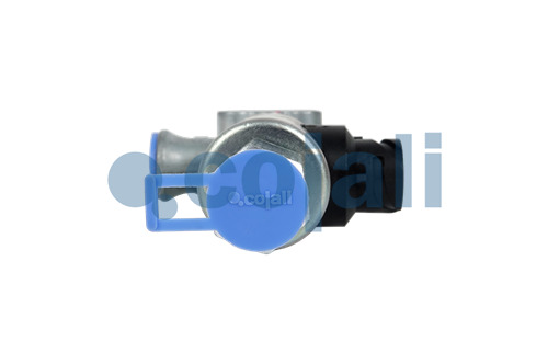 2218227 | 4721763160 | SOLENOID VALVE - Cojali Parts