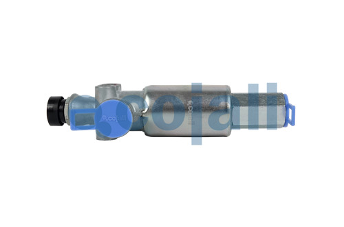 2218227 | 4721763160 | SOLENOID VALVE - Cojali Parts