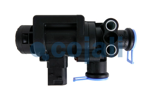 2218230 | 4721729010 | SOLENOID VALVE - Cojali Parts