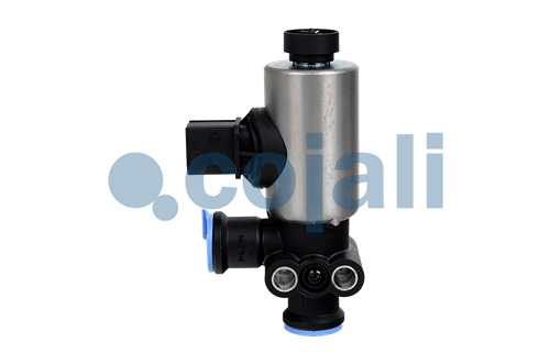 2218234 | 4721700010 | SOLENOID VALVE - Cojali Parts