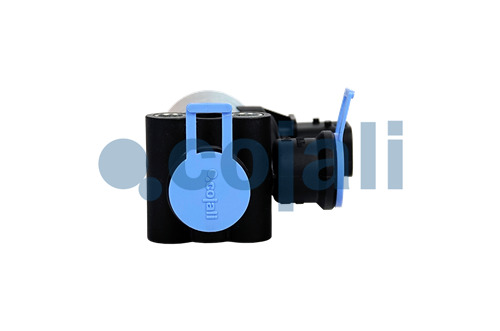 2218234 | 4721700010 | SOLENOID VALVE - Cojali Parts