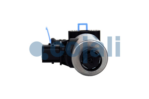 2218234 | 4721700010 | SOLENOID VALVE - Cojali Parts