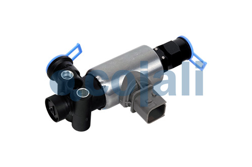 2218235 | 4721730020 | SOLENOID VALVE - Cojali Parts