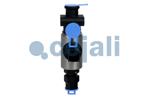 2218236 | 4721700800 | SOLENOID VALVE - Cojali Parts