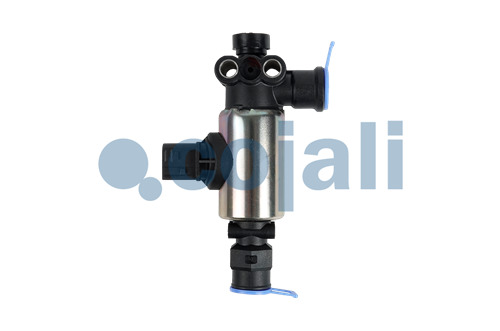 2218240 | 4721730010 | SOLENOID VALVE - Cojali Parts