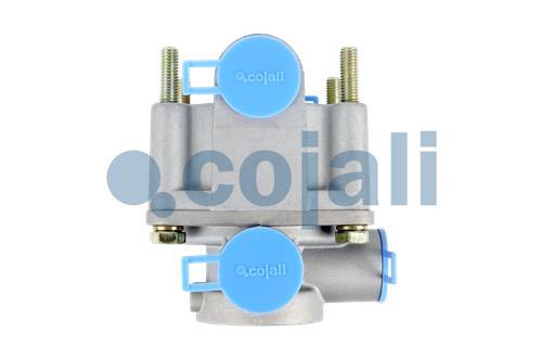 2219100 | 4730170000 | RELAY VALVE - Cojali Parts