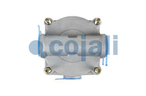 2219100 | 4730170000 | RELAY VALVE - Cojali Parts