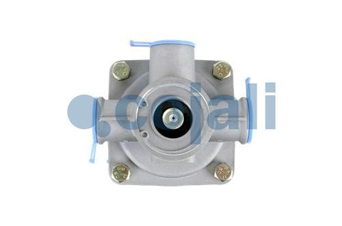2219100 | 4730170000 | RELAY VALVE - Cojali Parts