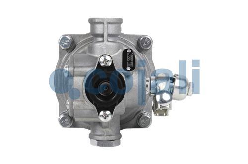 2220340 | 4757101240 | MECHANICAL LSV - Cojali Parts