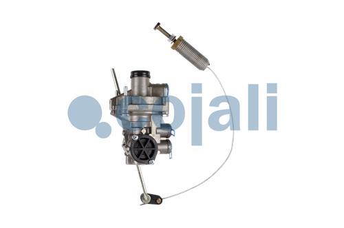 2220509 | 4757130020 | MECHANICAL LSV - Cojali Parts