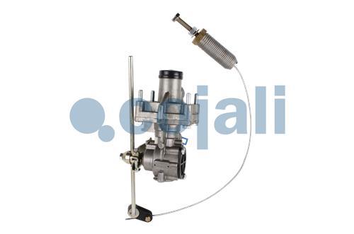 2220509 | 4757130020 | MECHANICAL LSV - Cojali Parts