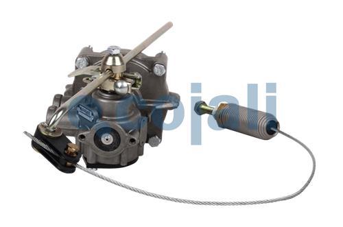 2220504 | 4757135010 | MECHANICAL LSV - Cojali Parts