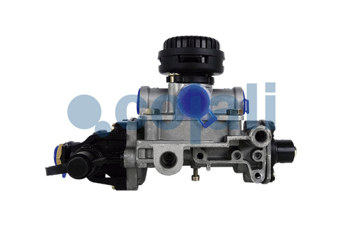 2220801 | 4757200040 | MECHANICAL LSV - Cojali Parts