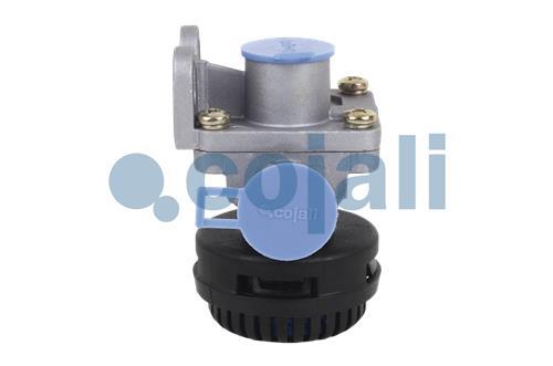2221207 | 9735000450 | QUICK RELEASE VALVE - Cojali Parts