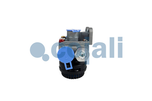 2221213 | 9735000590 | QUICK RELEASE VALVE - Cojali Parts